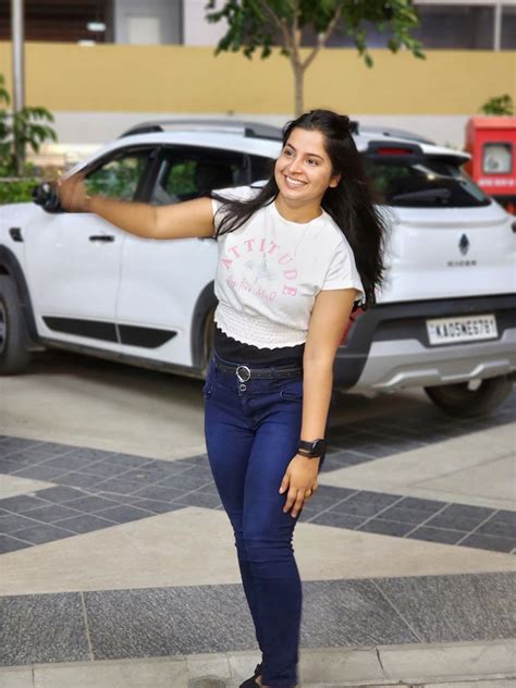 Ritul Kumari On Linkedin Networking Opportunities Careergrowth