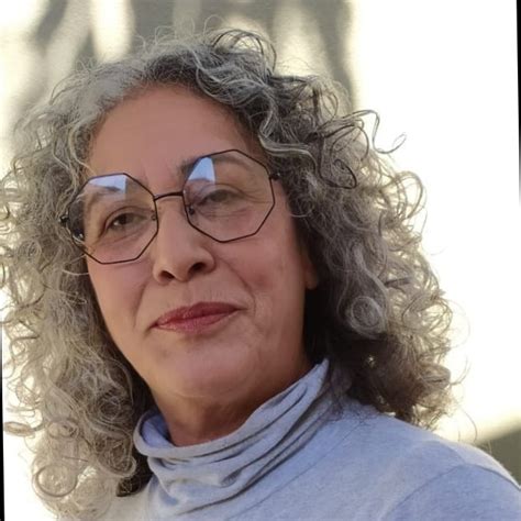 Jeanette Santos Freitas Instituto Metodista De Ensino Superior Belo Horizonte Minas Gerais