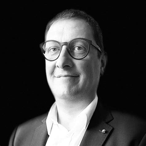 Emanuele Cerroni Sfscon