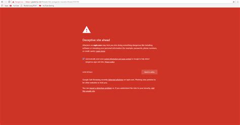 Unsecure Thread On GBATemp GBAtemp Net The Independent Video Game Community