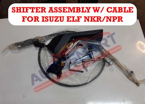 Isuzu Npr 2002 Elctric Wires Wiring Draw