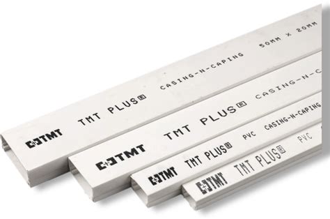 Casing Capping 1 Inch At ₹ 6158piece In Ambala Id 2856410327162