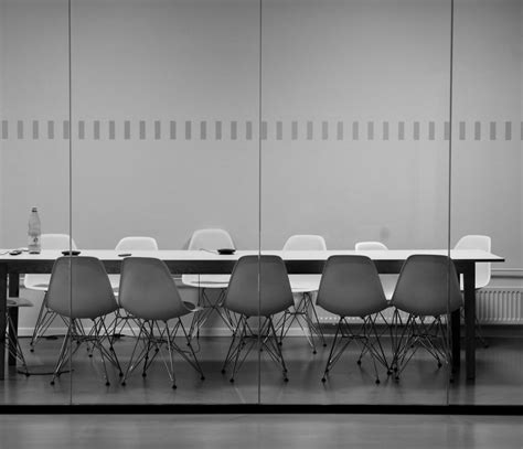 Core Specialty Validus Reincarnated As A Us Specialty Insurance