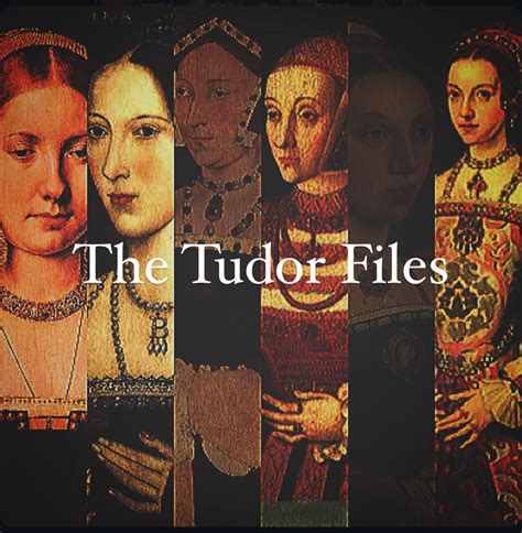 The History Files Something A Little Different Today Responsive