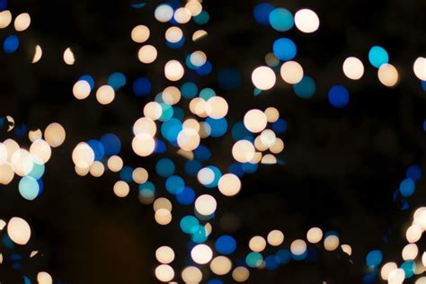 Using Multiple Databases For Your Dbt Workflow