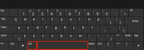8 Ways To Minimize And Maximize Apps In Windows