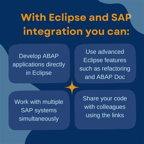 Abap With Ease 🚀 Attention Sap Developers 🚀 Ready To