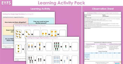 Online Counting Games Eyfs At Amanda Unger Blog
