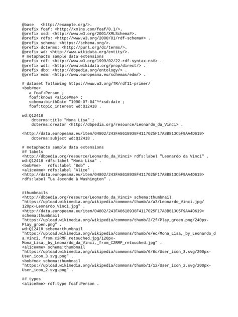 Sample Ttl Pdf Information Retrieval Xml