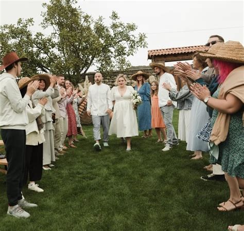 სასტუმრო და მეღვინეობა შატო ხაშმი • Hotel And Winery Chateau Khashmi Added A სასტუმრო და