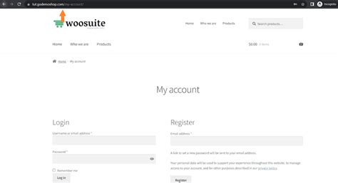 How To Set Up A Private Store In Woocommerce Complete Guide For 2024