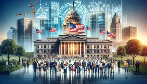 Milestones In The Eb 5 Program Eb5 Visa Program Comprehensive Guide