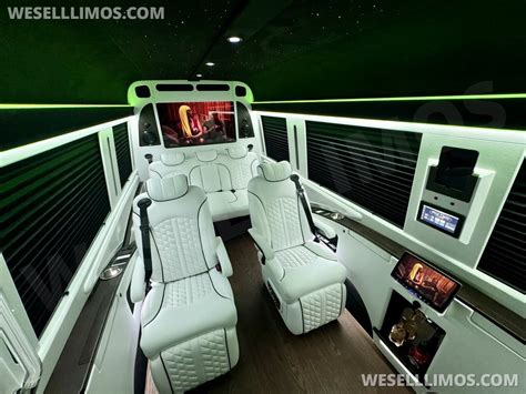 New 2024 Mercedes Benz Ultimate Class For Sale In Sprinfield Mo Ws