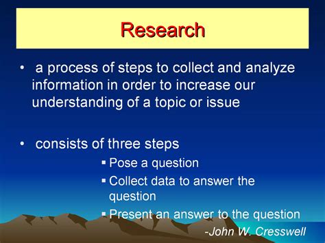Classroom Research Error Correction 2 Ppt Classroom Research Error Correction 2 Ppt