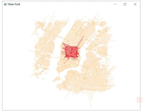 Github Iq180fq200spatialdatabasesystem