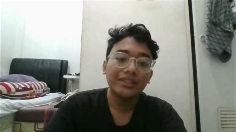 Project 1 Youtube Project 1 Youtube