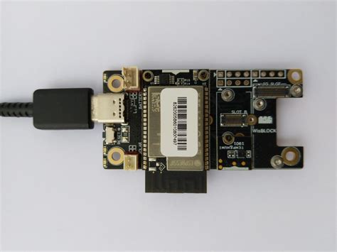 Net Nanoframework Rak11200 Azure Iot Hub Sas Tokens Devmobiles Blog