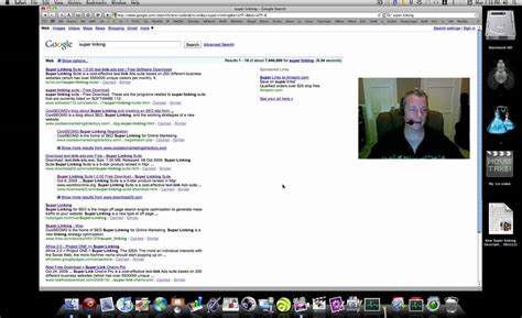 Seo Rapidweaver Tutorial Youtube