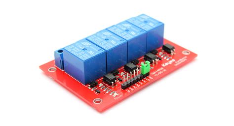 Arduino Sinhalen Arduino 4x4 රෝවර් Part 2