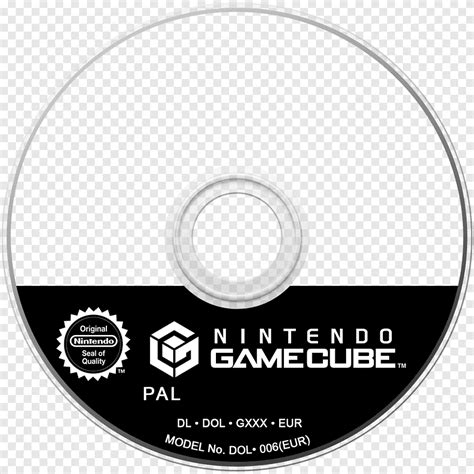 Blank Disc For Game At John Regis Blog