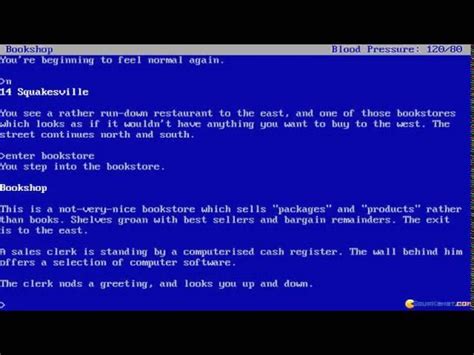 gameprogramming digitalart terminal bureaucracy rachel de la torre
