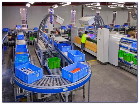 √√ Automation Certification Courses Online Best Education Online Courses