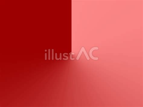 무료 벡터 제목