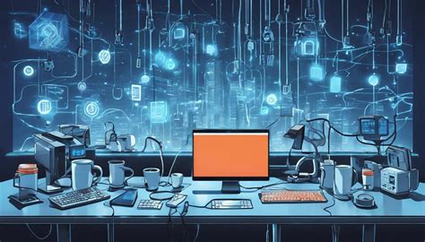 Top 7 Pen Testing Tools For Beginners Greyhat Infosec