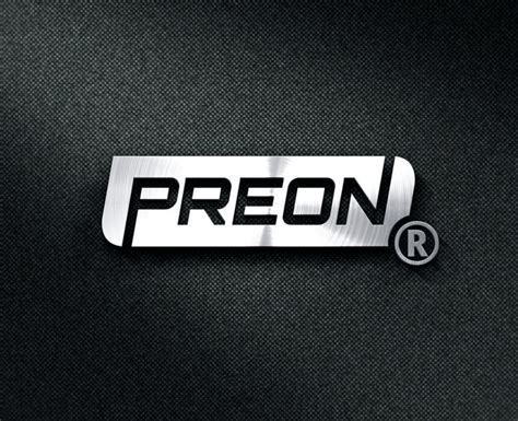 Boost Your Simulation Performance With Gpu Cfd Software Preonlab