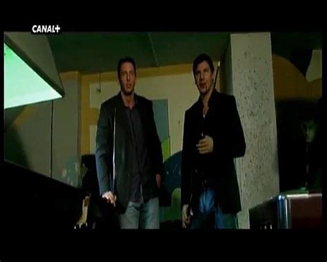 Watch Zorra Toys Big Ass Anal Sex Porn SpankBang Watch Zorra Toys Big Ass Anal Sex Porn SpankBang