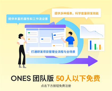 掌握wiki api：如何快速获取维基百科的海量知识？