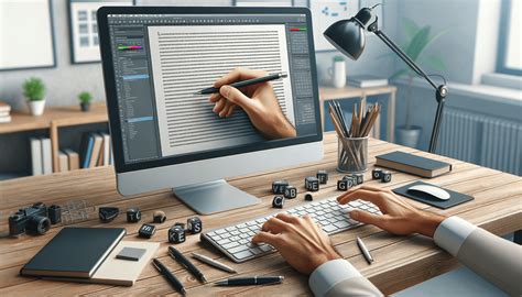 How To Delete A Word Document Learn Word