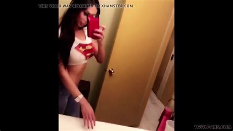 Social Media Girl Alexa Evans Eporner