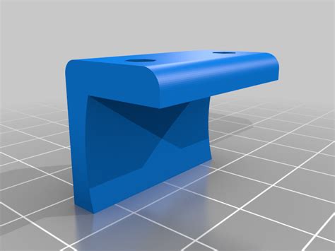 Free Stl File Corexy Pen Plotter 🖊️ ・3d Printer Model To Download・cults