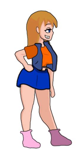 Hide And Go Strip By Sweater Weather