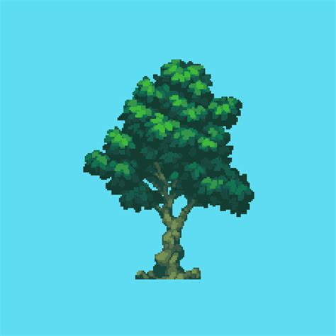 Wade028 On Twitter Background Art Tree Got Inspired By Https
