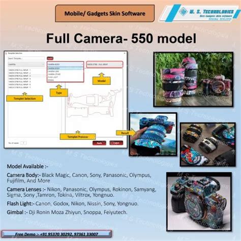 Mobile Skin Plotter Machine At ₹ 12000 Vinyl Cutting Plotter Machine In Ahmedabad Id