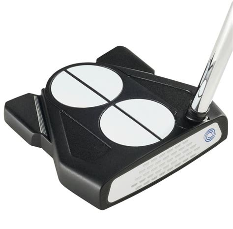 뜬금 없는 암락 퍼터 뽐뿌 골프포럼 딜바다닷컴