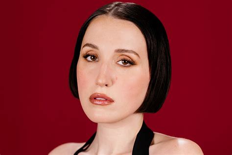 Harley Quinn Smith Jay And Silent Bob Cruise Askew