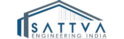 Pre Engineered Building Manfacuturer PEB Building Supplier Prefab Building Pre Fabricated