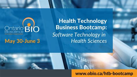 Rosette Joseph Posted On Linkedin