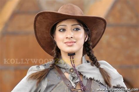 Lakshmi Rai Pics 15 65918 Kollywood Zone