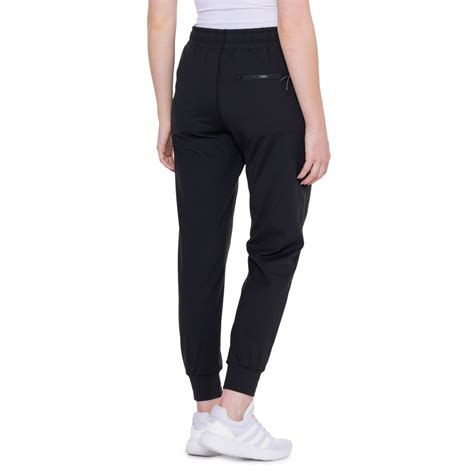 Vapor Apparel Alto Joggers Save 54