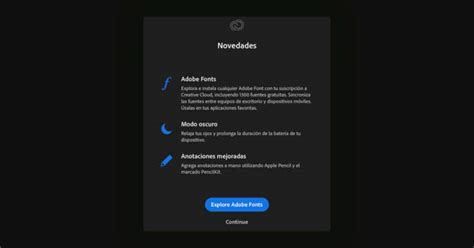Fonts How To Install And Manage Different Types Of Fonts In Ios