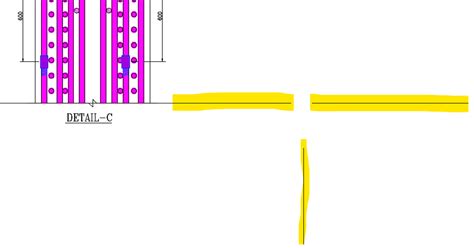 solved unwanted lines appear on plot print preview autodesk community