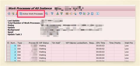 Articles Related To Sap Vendor Invoice Management Vim