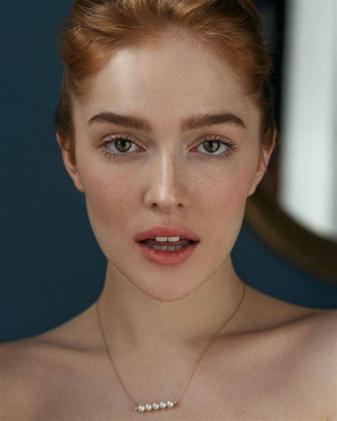 Jia Lissa