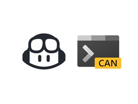 無償のai支援が「windows Terminal」にも ～「github Copilot Free」に対応 窓の杜