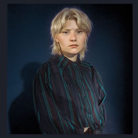 Zelma Stone Be The One