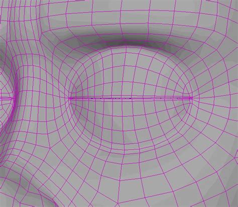 Deformation Layering In Mayas Parallel Gpu World Digital Art